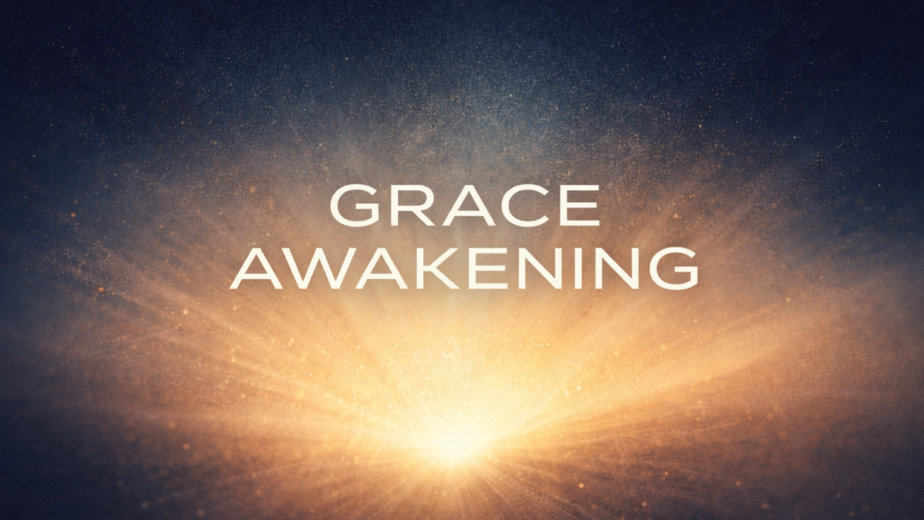 Grace Awakening 2006