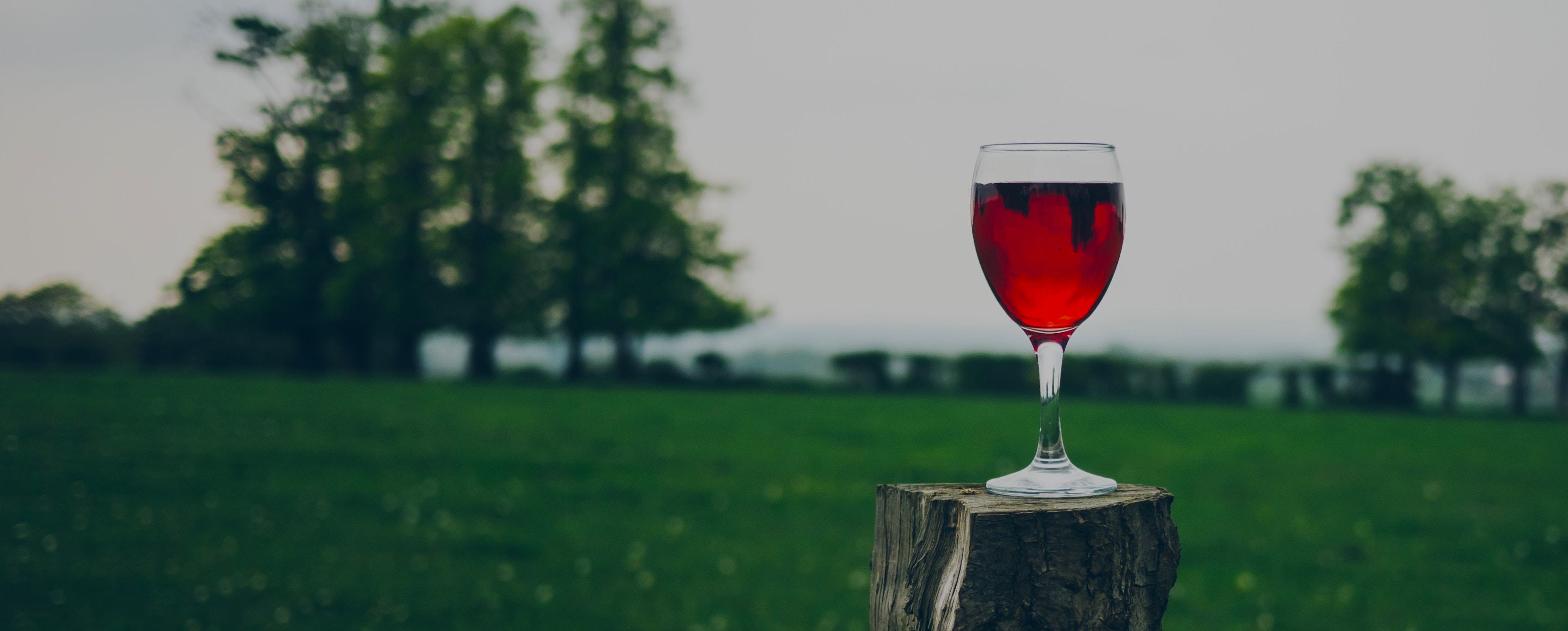 Christians & Alcohol