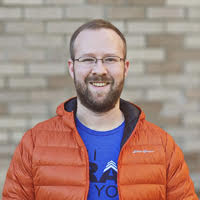 Josh Snell