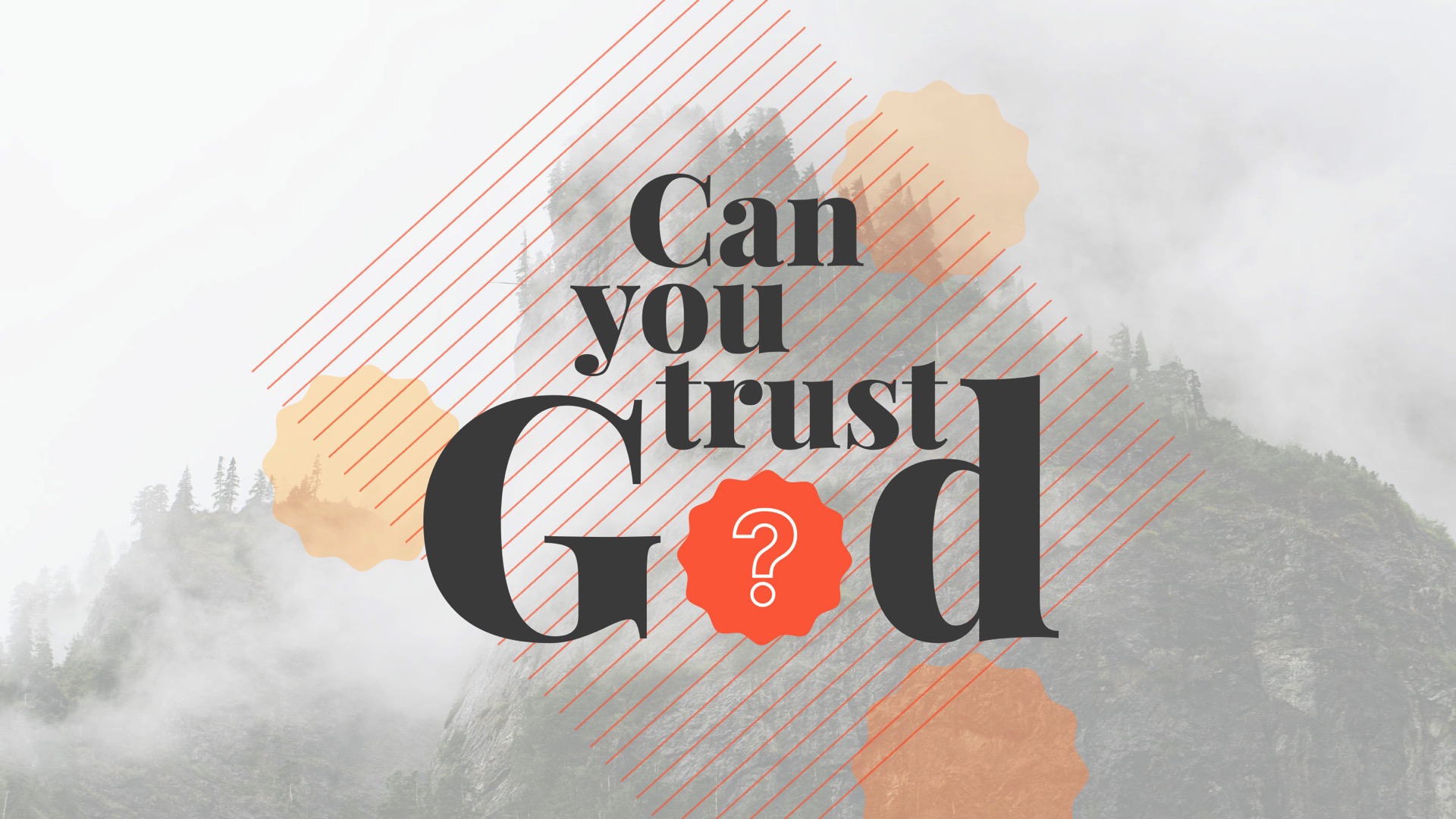 Psalm 102:25-27 Archives