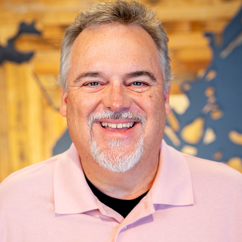 Biblical Counseling Applications & Forms