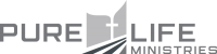 Pure Life