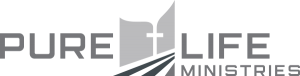 Pure Life