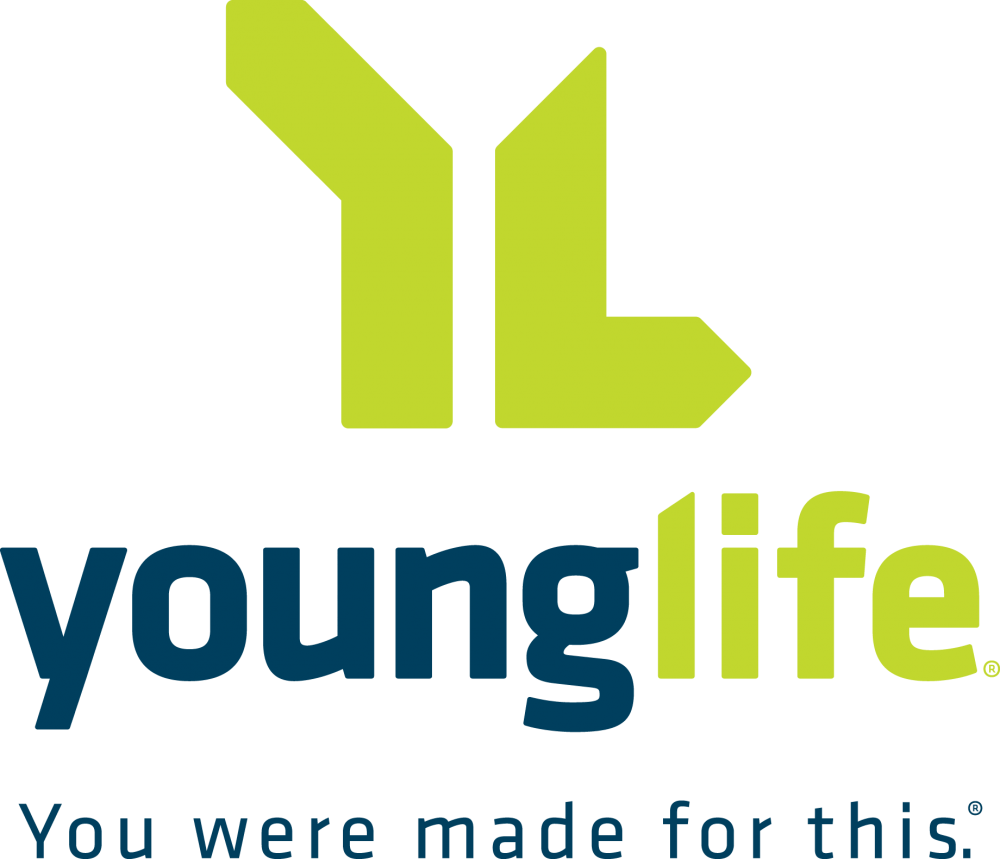Young Life NKY Update • 06.22.22