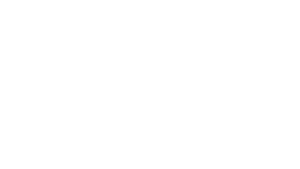 Pure Life