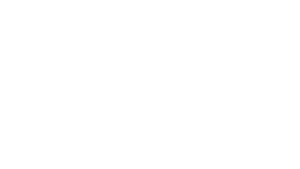 Pure Life