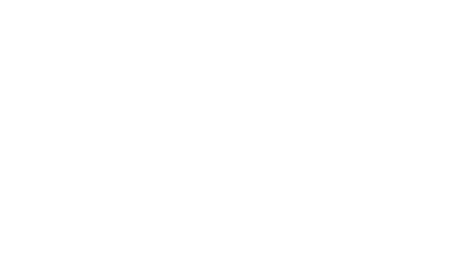 YL KY Development Partner Update • 3.13.25