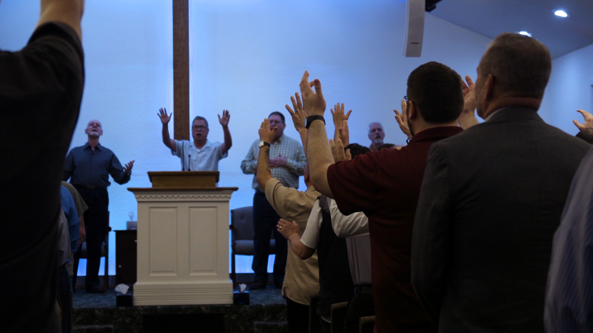 PLM Partner Update • 9.12.24