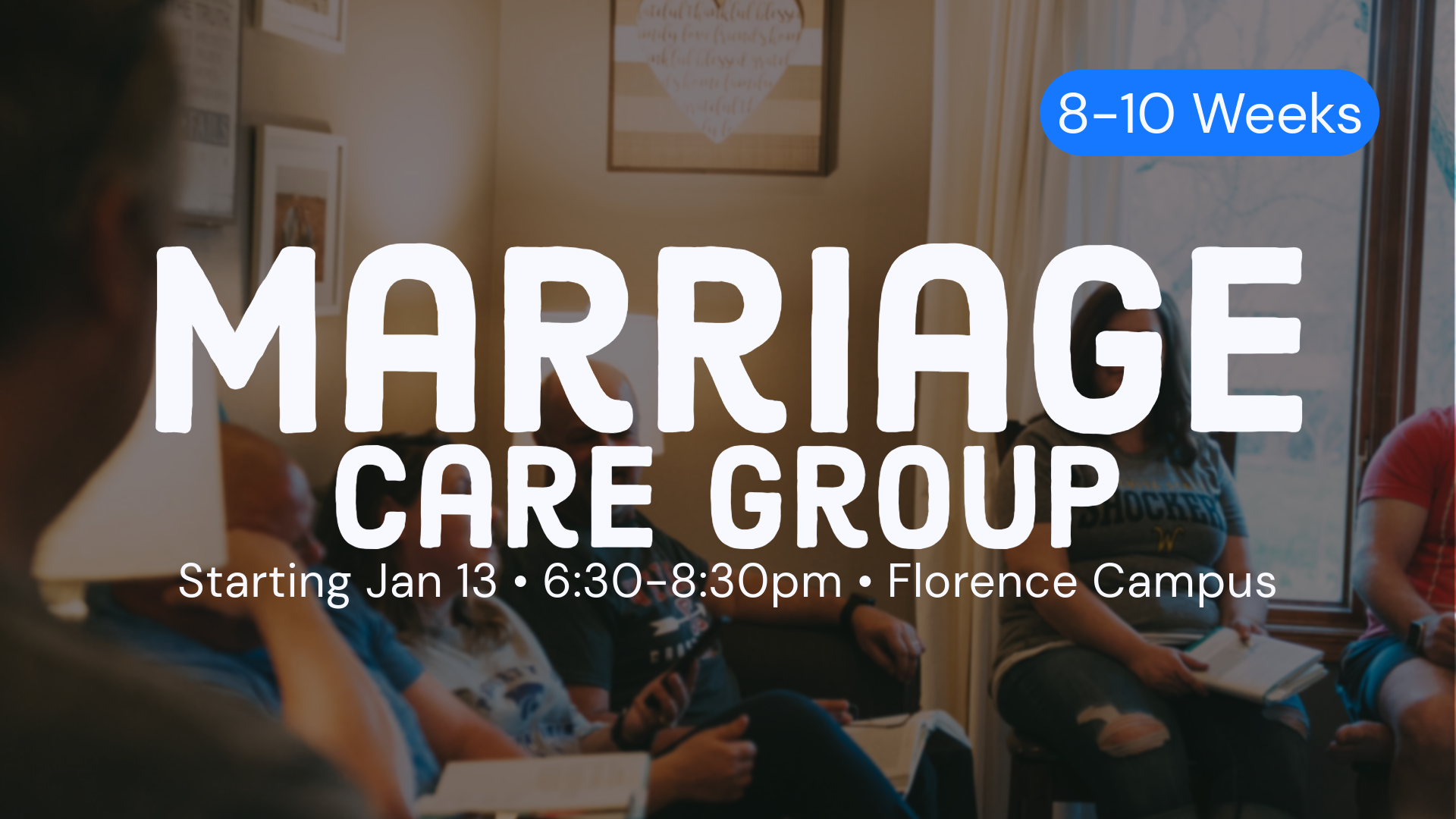 Care Groups
