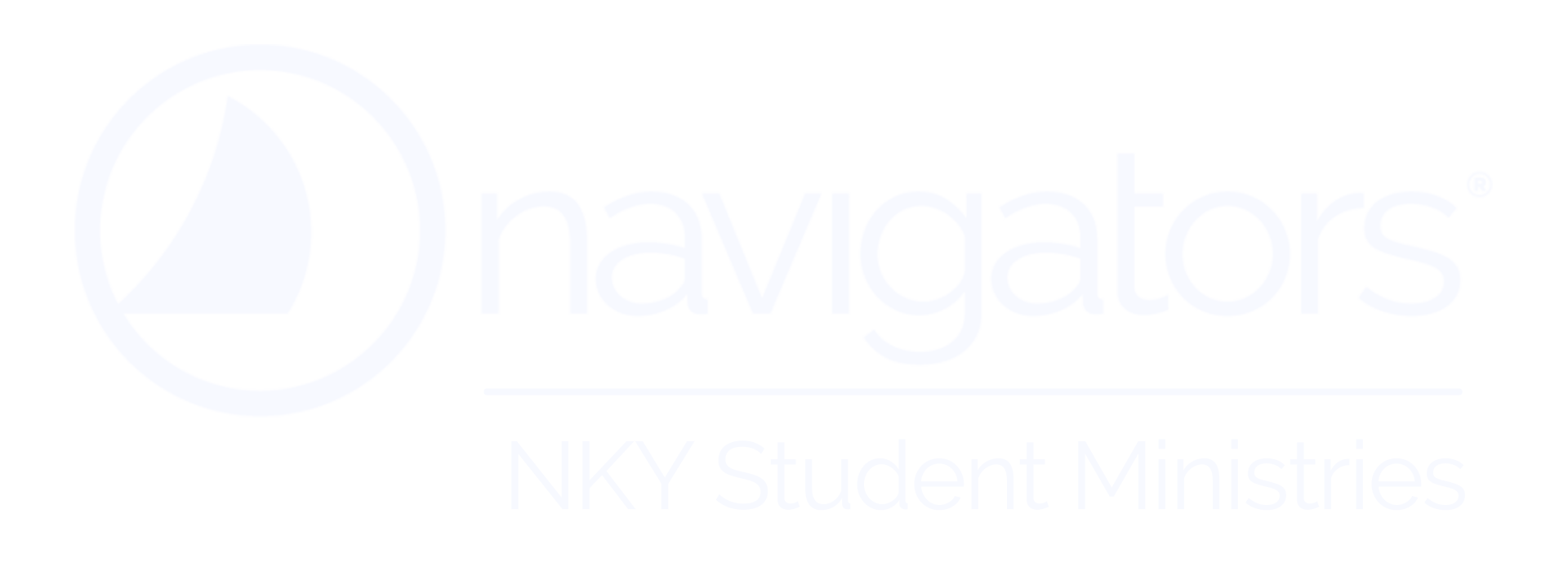 NKY Navigator Student Ministries