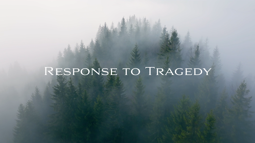 Romans 8:31-34 Archives