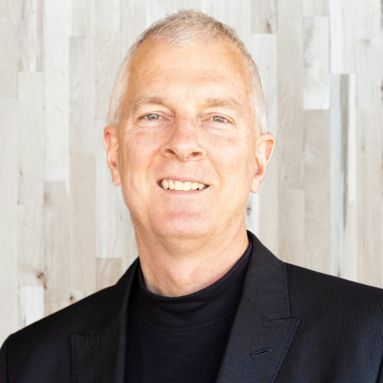 Counseling & Discipleship Training Annual Conference 2024