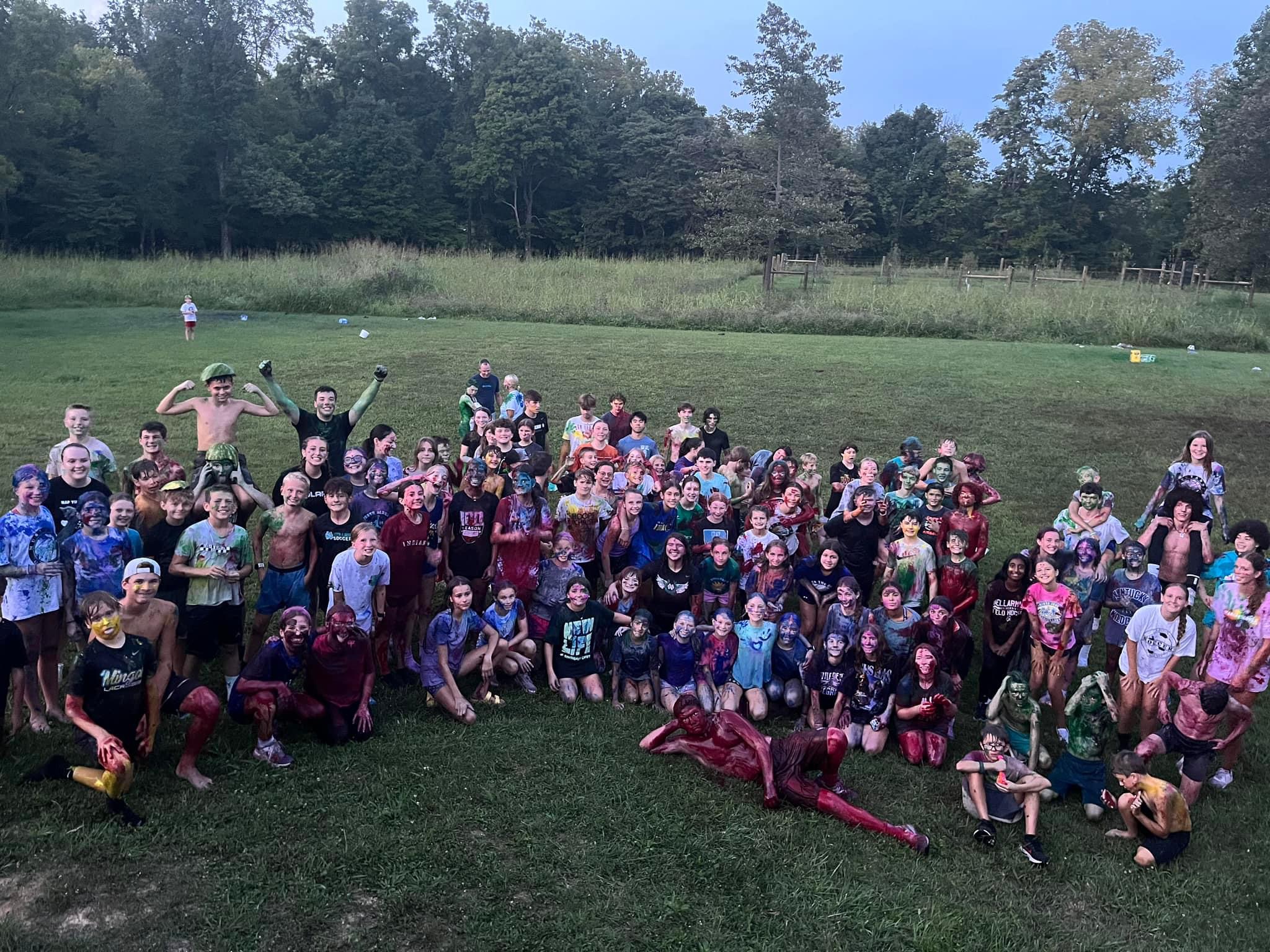 YL KY Partner Update • 9.19.24