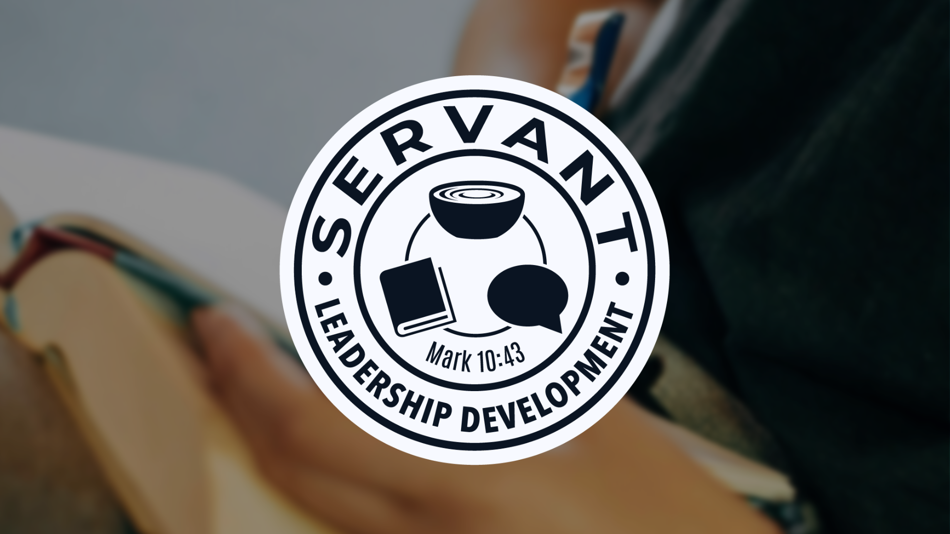 Servant Leadership Development