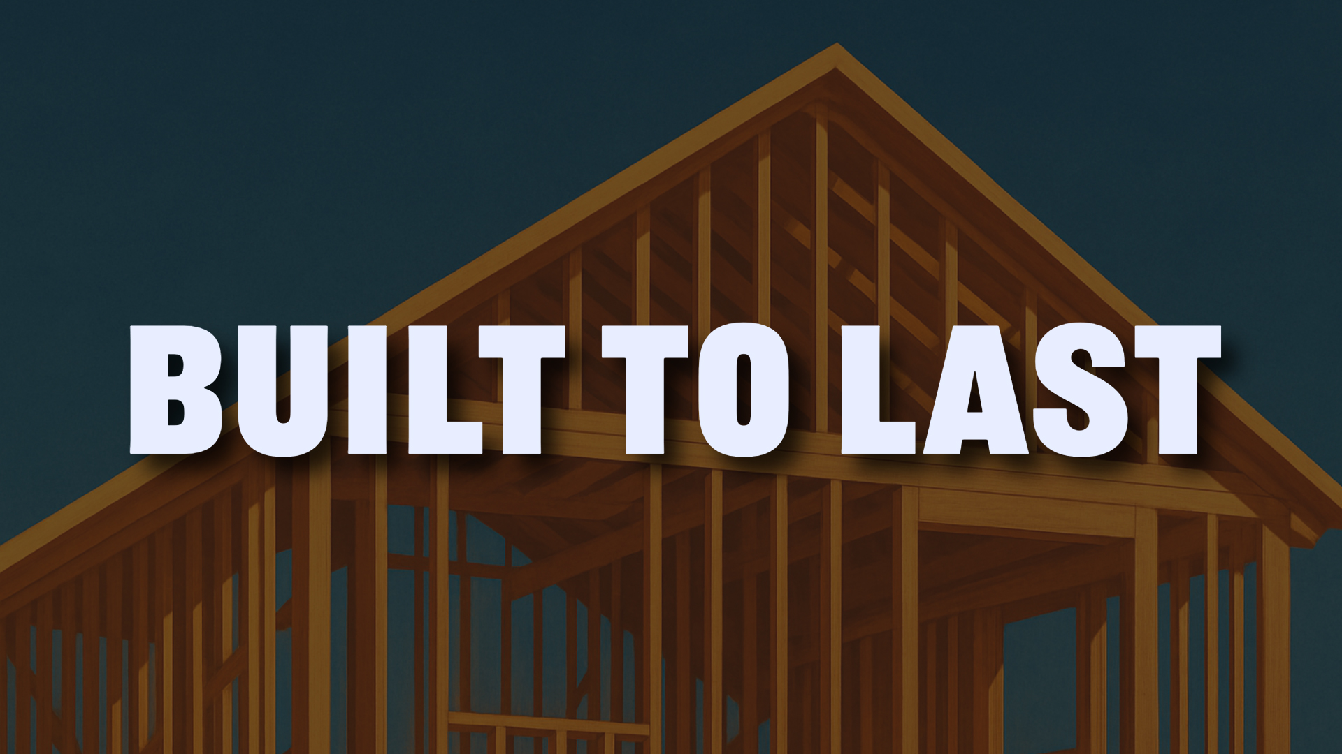 Ephesians 5:25 Archives